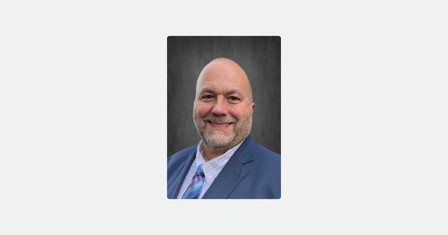 Trout CPA Welcomes Aaron Grumbling Trout CPA Welcomes Aaron Grumbling